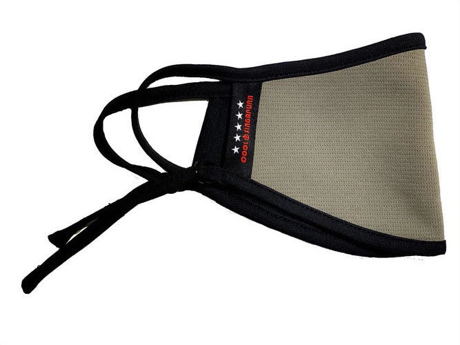 TOO EASY – too-easy-inc