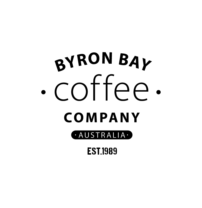 BYRON BAY COFFEE COMPANY – too-easy-inc