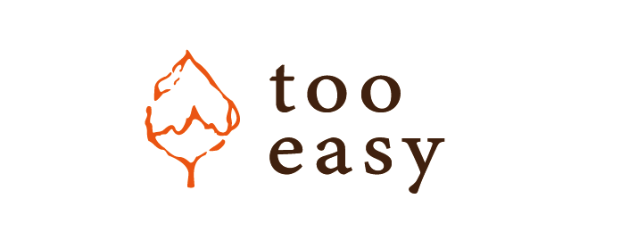 too easy inc. – too-easy-inc